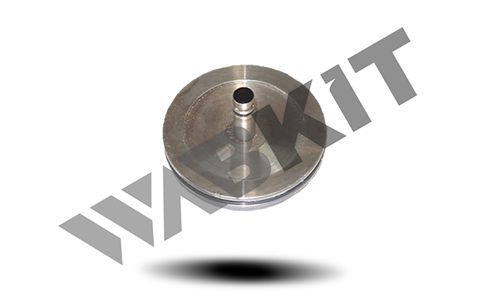 132.6.2-A DAF XF - IVECO EUROCARGO HAVA KURUTUCU VENTİLLERİ | Wabkit